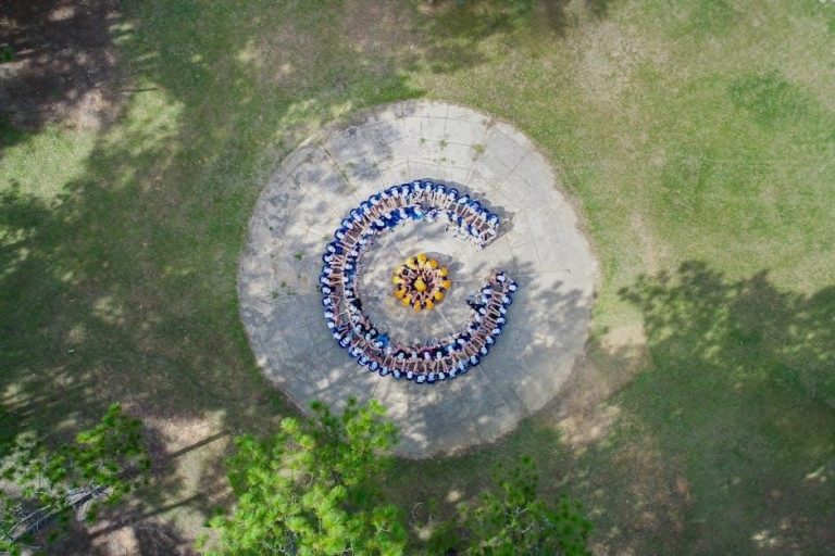 Download AA Meeting Format PDF | Step-by-Step Guide & Templates