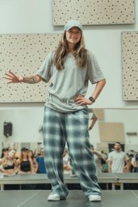 Ultimate DDO Leveling Guide | Fast & Efficient Progression